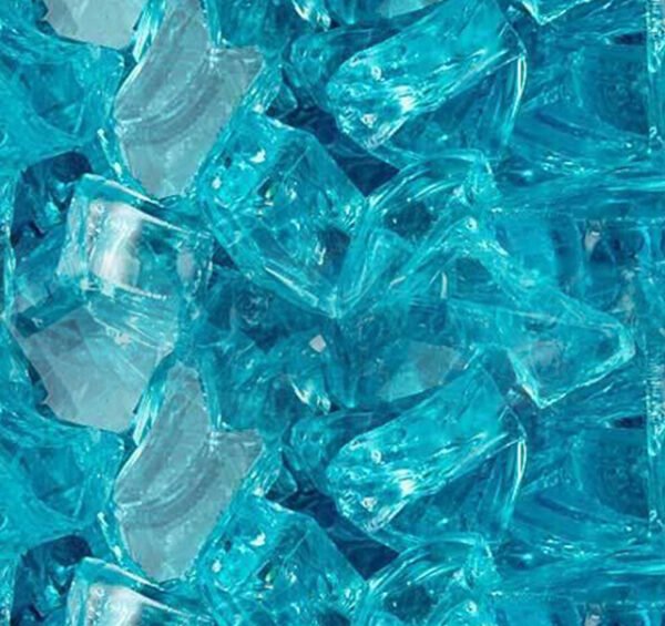 Sodium Silicate Glass - Sri Varahi Chemicals